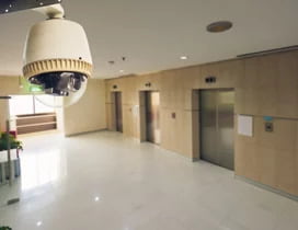 #1 Security Camera, CCTV, Surveillance Systems Installers